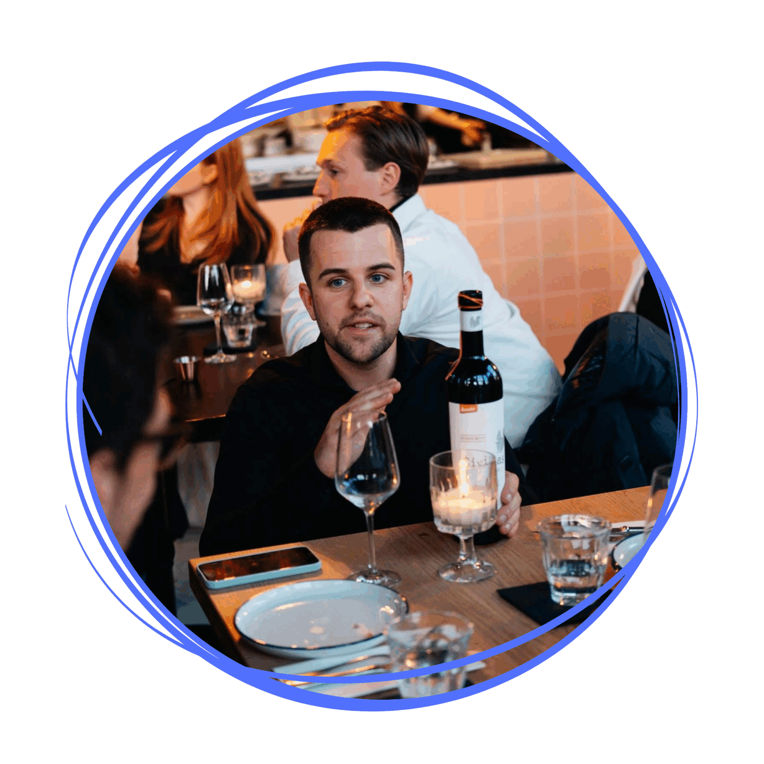 Vino Victoria | Wijnbar Eindhoven | Proef, Ontdek, Geniet