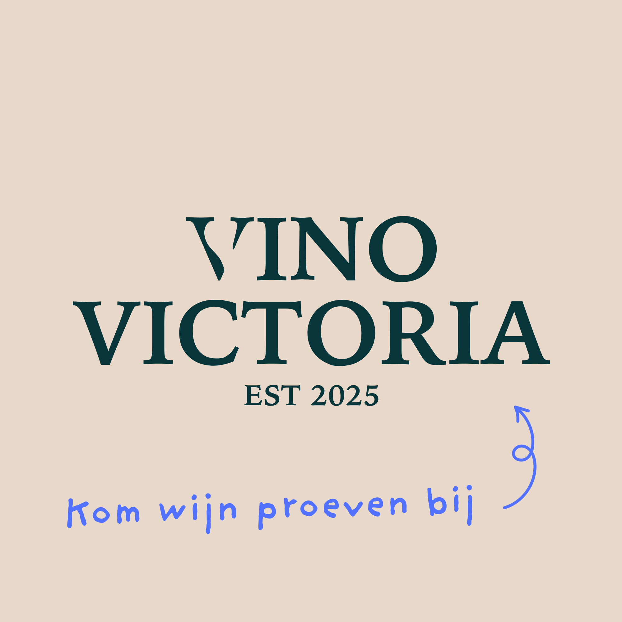Vino Victoria | Wijnbar Eindhoven | Proef, Ontdek, Geniet